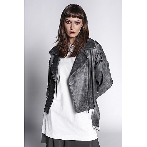 GEACA-DE-PIELE-VINTAGE-KRIS-AGED-GREY-CAROLINA-DESIGN