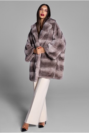 Magazin Haine de Blana Naturala de Lux | Carolina Design